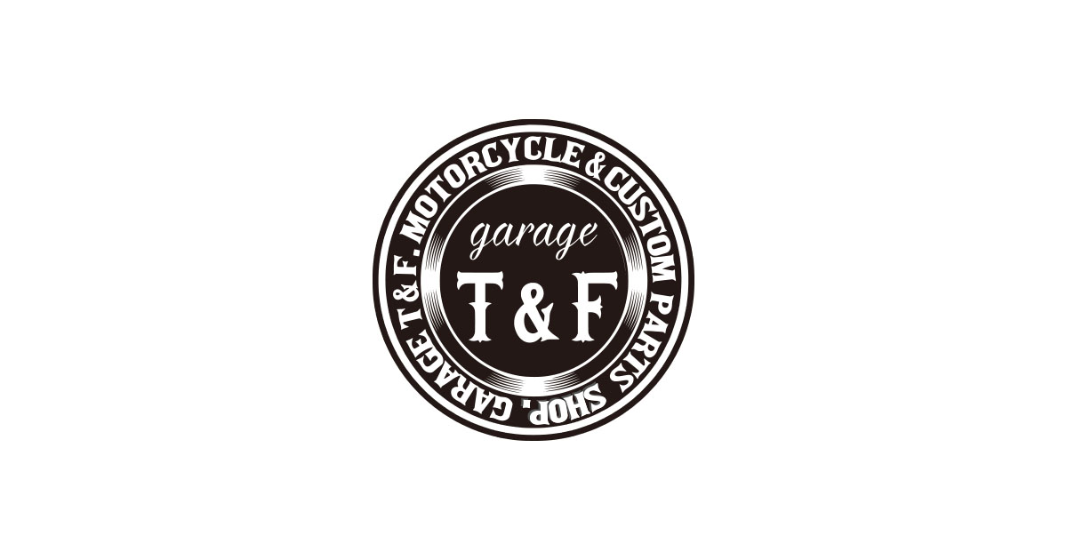 群馬県 | 都道府県 | アメリカンバイク専門 カスタムバイク販売 群馬県 | 都道府県 | アメリカンバイク専門 カスタムバイク販売